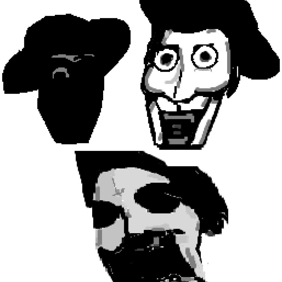 Stream FRIEND INSIDE ME (Cover) by Pine's Account to Put Whatever Shit ...