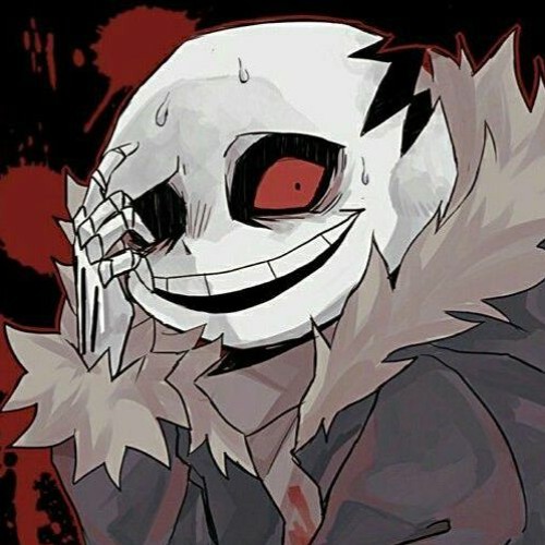 Stream Horrortale ASSURED PREY - 🎃Halloween Special🎃 by (go to new ...