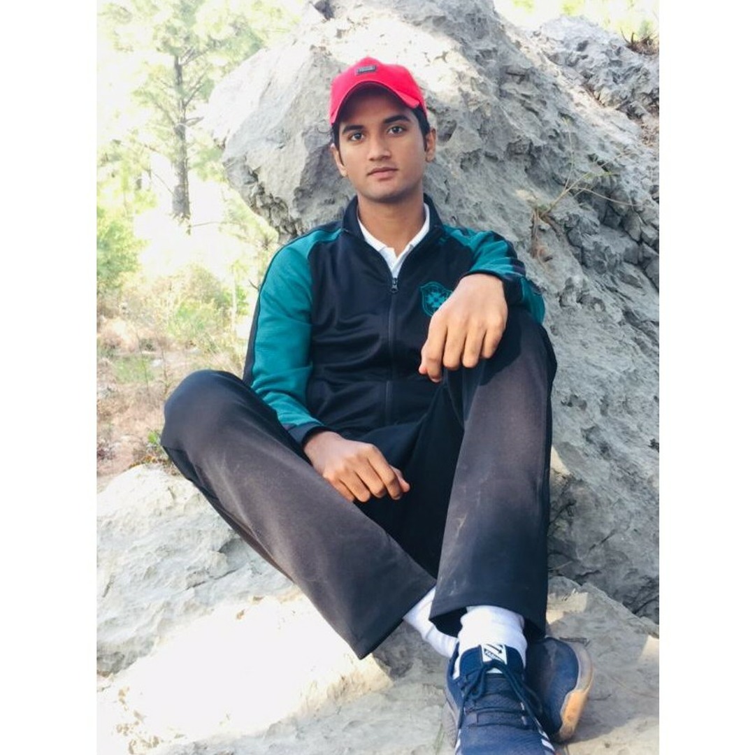 Stream Tuhnji yaad ji wari aw Sarmad Sindhi by Sameer Alee | Listen online for free on SoundCloud