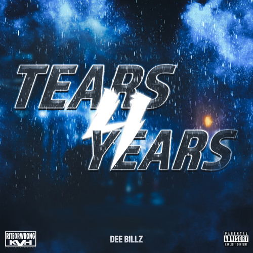 Stream Neilvickyjacklin | Listen to goat bbl jesus playlist online for ...