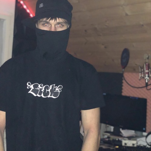 Stream 100KG/Dayz by JayDee | Listen online for free on SoundCloud