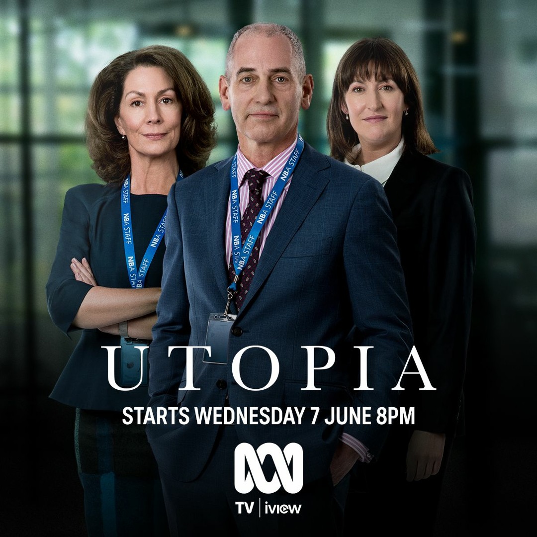 Stream Rob Sitch on The Marty Sheargold Show by Working Dog Productions ...