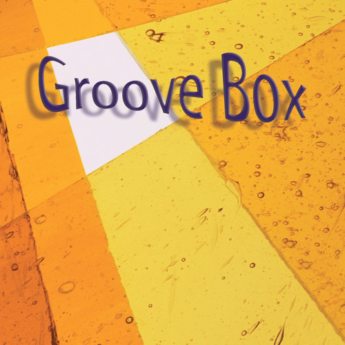 Stream Feels So Fine (feat. The Drive Time Band) by Chris McDonald ...