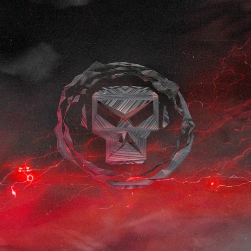 Stream Fanu - No Horizon by Metalheadz | Listen online for free on ...