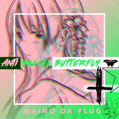 Stream Hi-YER (Higher)- Maino Da Plug by Maino Da Plug ( @HiimHimFR ...