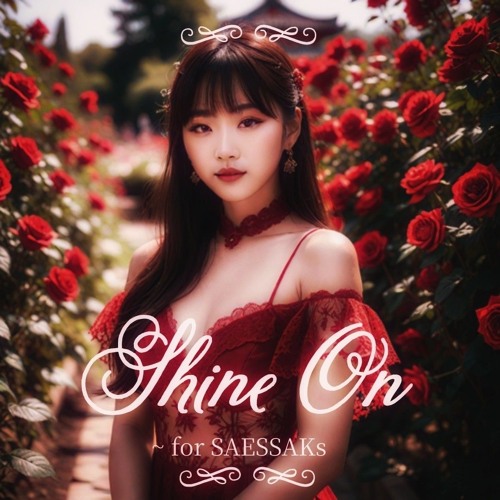 Stream Shine On by Midge Midgets | Listen online for free on SoundCloud