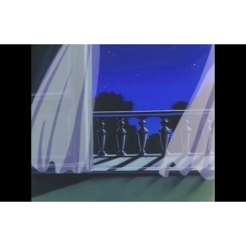 Stream Xxxtentacion I Dont Wanna Do This Anymore Slowed Reverb