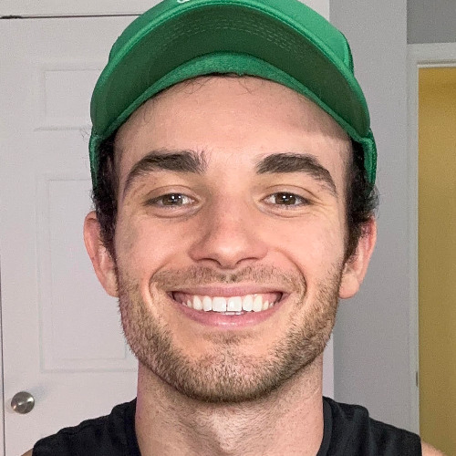 Stream episode How To Tie A Tie! (Sambucha) by Asadawhite podcast ...