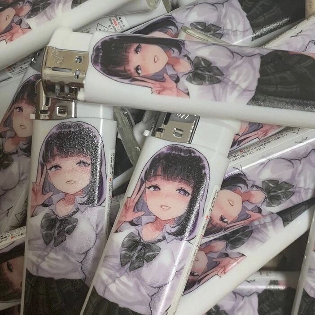 Stream you will find moonlit nights strangely empty by imvile | Listen ...