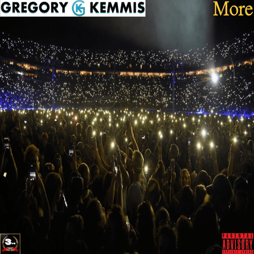 Stream Eyes Wide Open (3rd Anniversary) by Gregory Kemmis | Listen ...