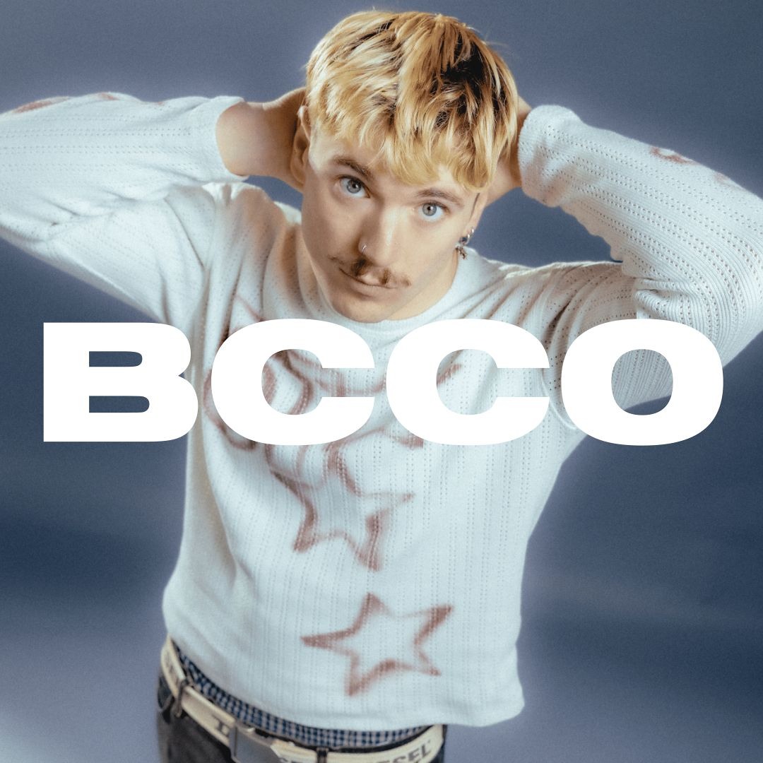 Stream BCCO Mix Series 611: Fenrick by BCCO | Listen online for free on ...