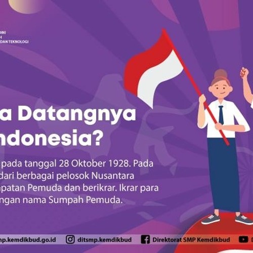 Stream Belajar Bahasa Indonesia Untuk Orang Asing Pdf by Tranpauosgo ... Stream Belajar Bahasa Indonesia Untuk Orang Asing Pdf by Tranpauosgo ...