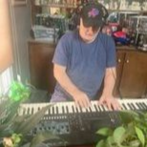 Stream Randy Benson | Listen to MY HEART TO YOURS-featuring ---- Tom ...