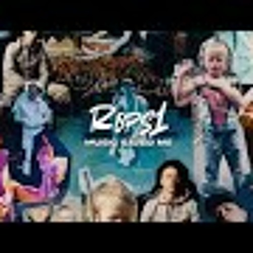 Stream LiLGav | Listen to Rops1 playlist online for free on SoundCloud