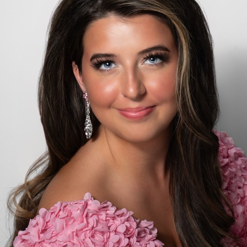 Stream SADIE SHARP MISS CC 2024 by CARROLL COUNTY BROADCASTING | Listen ...