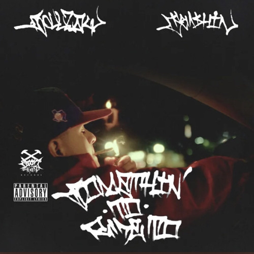 Stream Soulzay - Somethin’ To Ride To (Prod. Genshin) by demo&bootleg ...