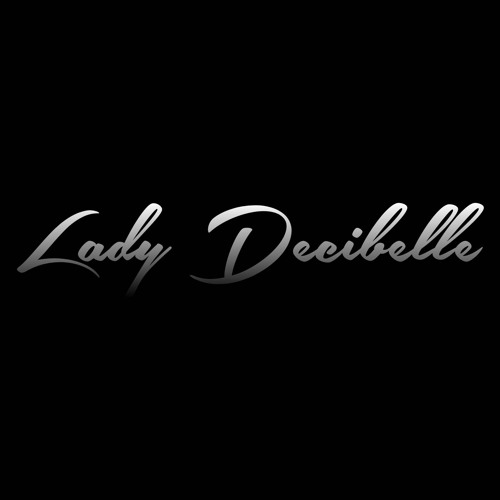 Stream Jungle Mix 23-03-2023 by Lady DeciBelle | Listen online for free ...