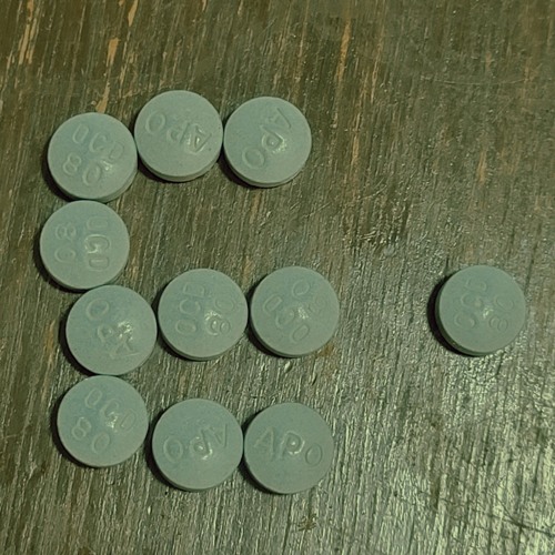 Stream Crush @ PERC Egypt by Egypt | Listen online for free on SoundCloud