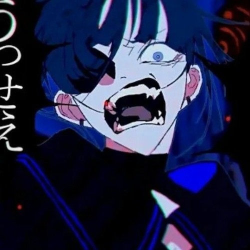 Listen to ado- ussewa live by ๋࣭ ⭑Camis ֶָ֢ in Ado Live playlist online ...