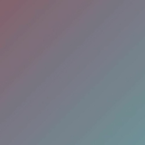 Stream Unraveling the Power of Pretty: What is "Pretty Privilege"? by ...