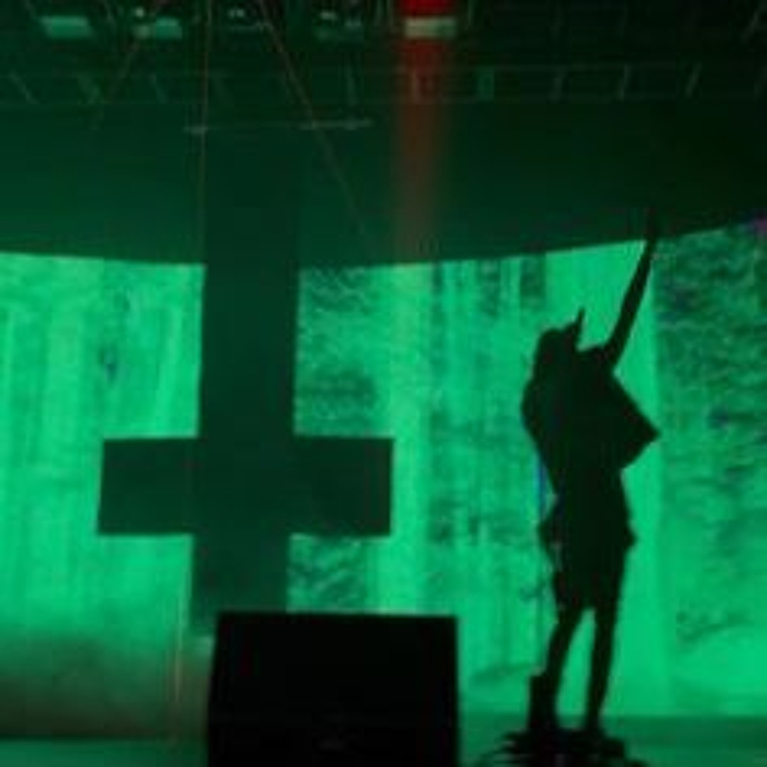 Stream Playboi Carti - Pink Diamonds/XTC [A.I Remaster by torment] by ...