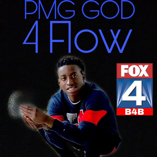 Stream 4 Flow by PMG GOD | Listen online for free on SoundCloud