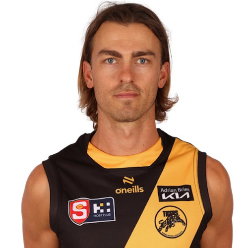 Stream Glenelg's Luke Partington chats about his 100th Hostplus SANFL ...