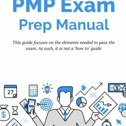 Stream PDF_ PMP Exam Prep 2022 - Project Management Books - PMBOK Guide ... Stream PDF_ PMP Exam Prep 2022 - Project Management Books - PMBOK Guide ...