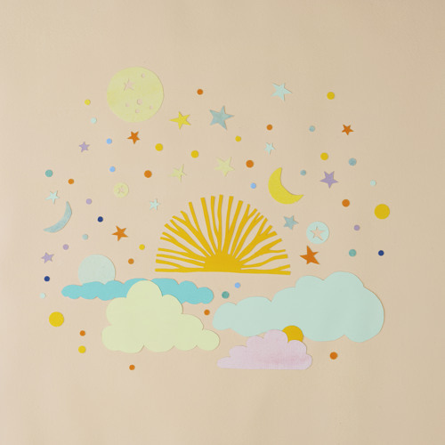 Stream Yesterday by HNNY | Listen online for free on SoundCloud