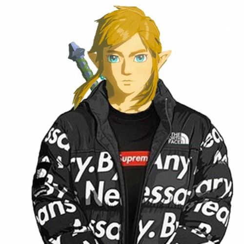 Stream DRIP OF THE KINGDOM by ZenKidd | Listen online for free on ...