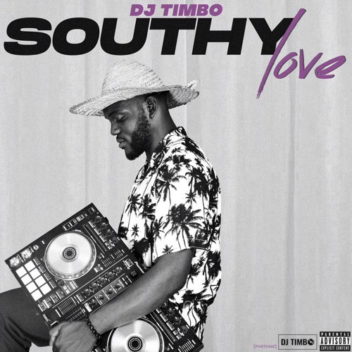 Stream DJ TIMBO - Southy Love by Dj Timbo | Listen online for free on ...