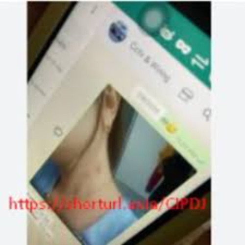 Stream Rahsia Tersebar ! video cikgu viral cikgu smk ayer keroh mewe ...