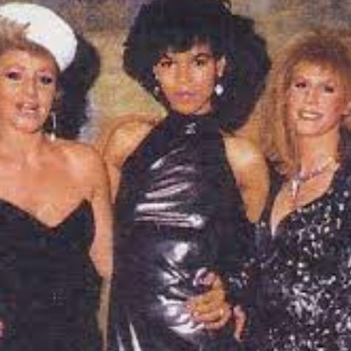 Stream Original Zelladu The SIlver Connection Part 3 Invite Songs ...