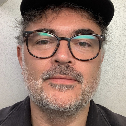 Stream Sisyphos - May 11th in Wintergarten by Austin Ato | Listen ...