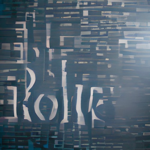 Stream GeoTony | Listen to The Roli Noise Album (Side 2) playlist ...