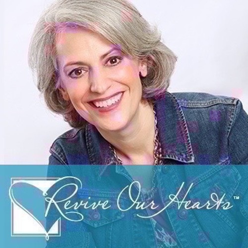 Stream Habakkuk: Remembering God’s Faithfulness, Day 2 of 6 by Revive ...