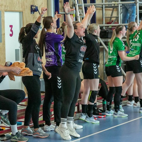 Stream episode VOC Amsterdam start voorspoedig aan play-offs om ...