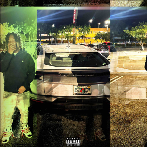 Stream Slimelifemone-Casket Fresh (Video on Yt) by Slimelifemone ...