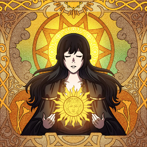 Stream Dawn2Dawn [Hyperaxis Collective Release] by billchmusic | Listen online for free on ...