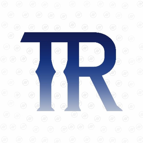 Stream Apio Cave System by Pokemon Tabula Rasa | Listen online for free ...