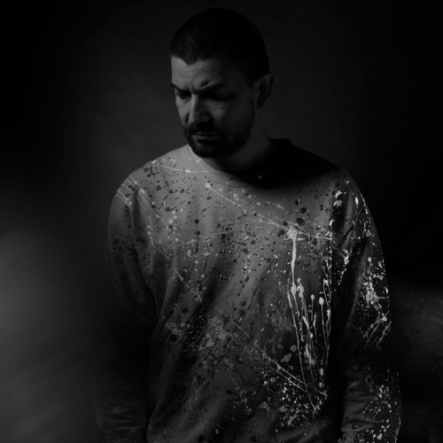 Stream Onur Ozman - White Has All Colors by Black Stellar Music ...