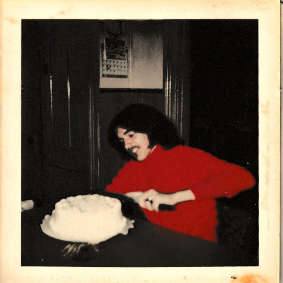 Stream The Summer Of '73 (the moustache song) - 1st Verse only by Gregg ...