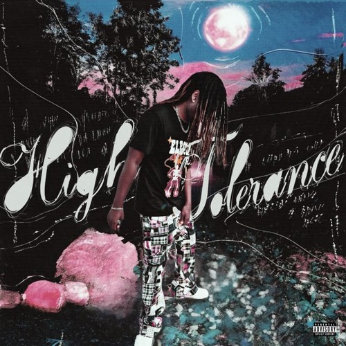 Stream Auto32 | Listen to High Tolerance playlist online for free on ...