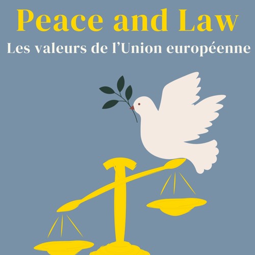 Stream L’évolution des relations Afrique-UE, une opportunité pour l’UE ...