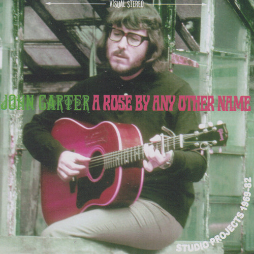 Stream Sidewalk Johnny by Southbank Wheels | Listen online for free on ...