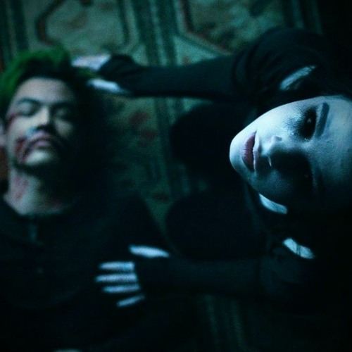 Stream can't die prod. jammy x max flynn by zxhn archive | Listen ...