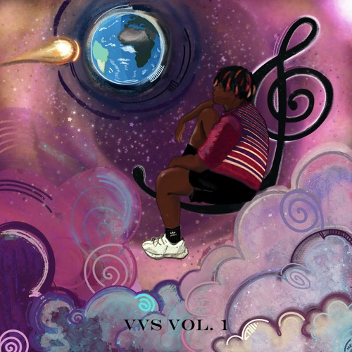 Stream Mali vvs | Listen to VVS Vol. 1 playlist online for free on ...