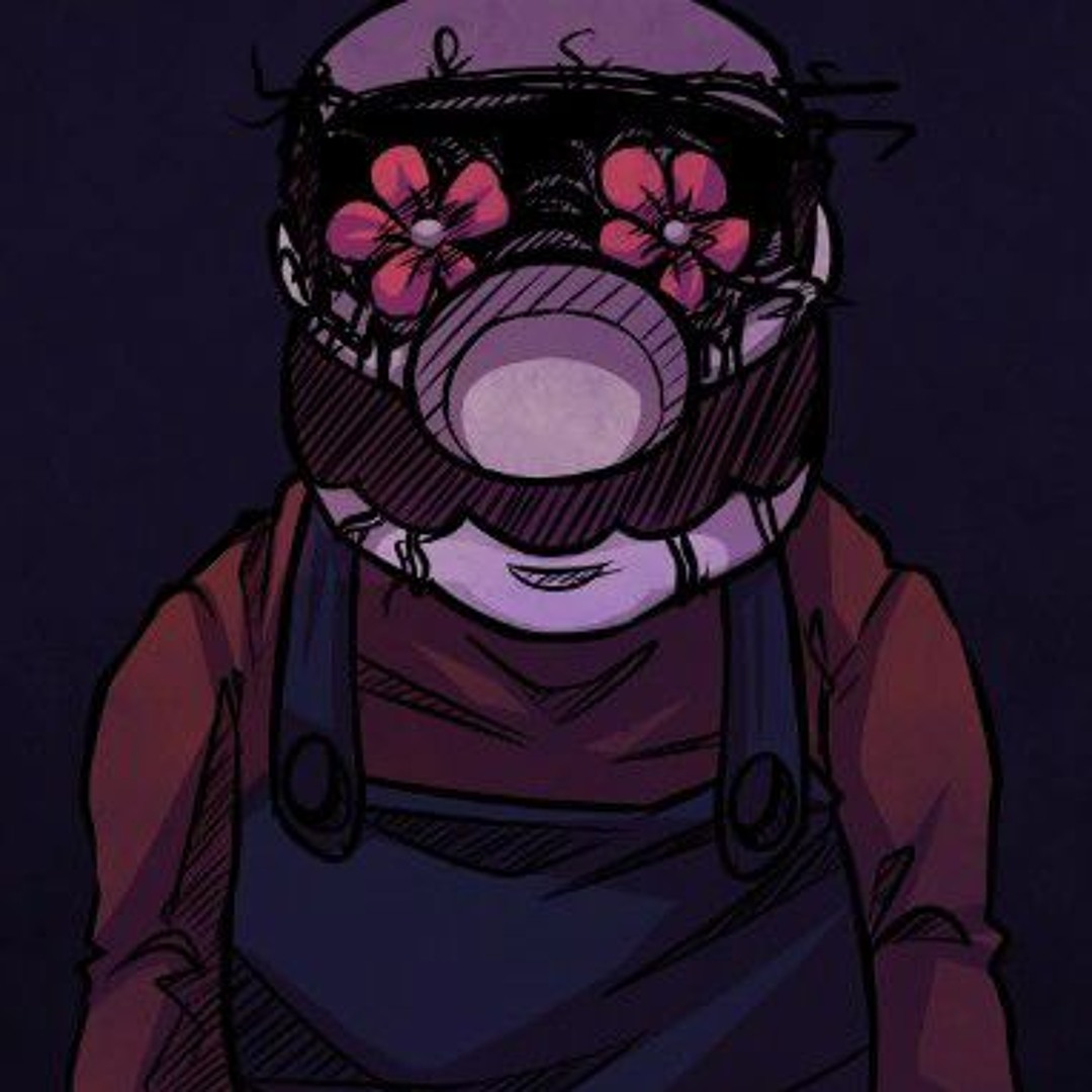 Stream [FAKE LEAK] Obsolete V2 (FULL VERSION) - Vs. Jeffy_s Endless ...