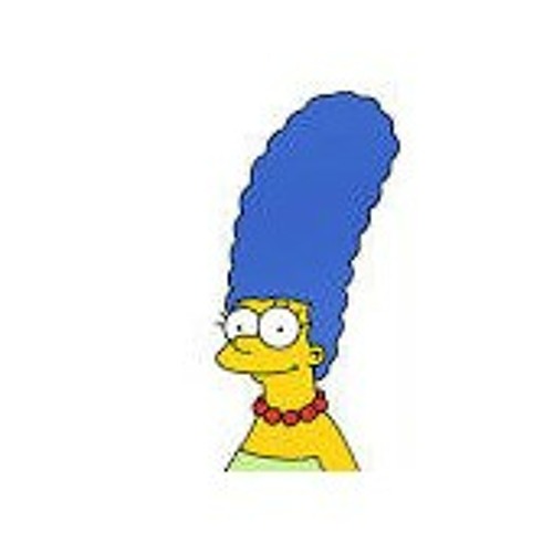Stream Marge Simpson Margarita De Francia Publicidad by Locutores y ...