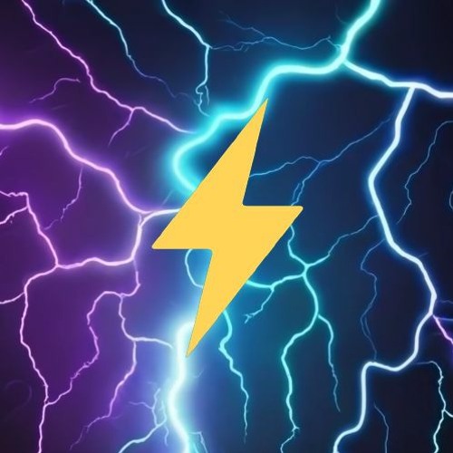 Stream Warning by DJ Duracell | Listen online for free on SoundCloud Stream Warning by DJ Duracell | Listen online for free on SoundCloud